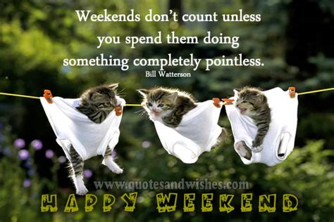 Long Weekend Funny Quotes Quotesgram