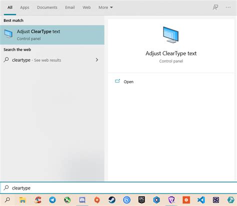 How To Fix Blurry Fonts In Windows Theitbros