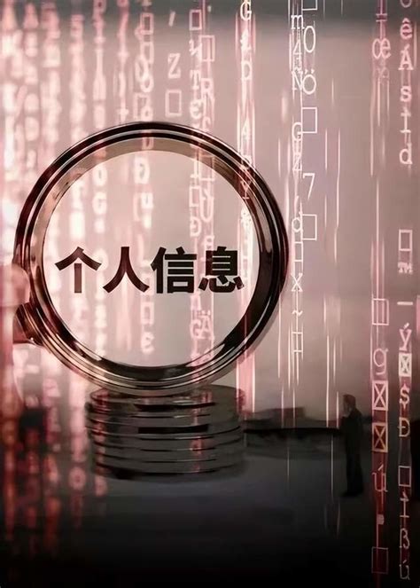 李易峰嫖娼被拘背后：多品牌光速解约，大数据抓嫖立功凤凰网
