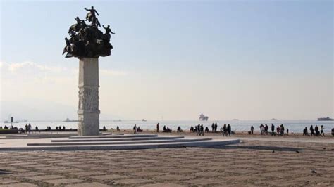 გვალვა თურქეთში ექსპერტები ამბობენ რომ წელს ქვეყანაში წყლის დეფიციტი იქნება Batumelebi