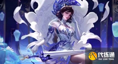 王者荣耀女神节皮肤限免2023名单 十大女神限免皮肤有哪些 多图