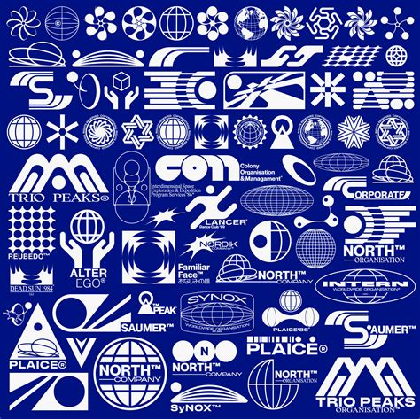 Corporate Asset Pack Vol1 Дизайнерский хаб