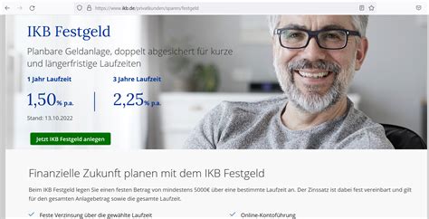 Ikbde Site Is Not Usable · Issue 112221 · Webcompatweb Bugs