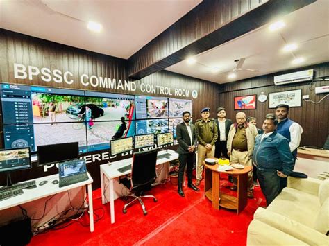 Innovatiview On Linkedin Examsecurity Exampreparation Examsuccess