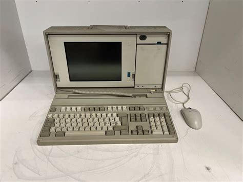 Pc Ibm 8573 121 Gebraucht In Chur Für Chf 150 Nur Abholung Auf Ricardo Kaufen