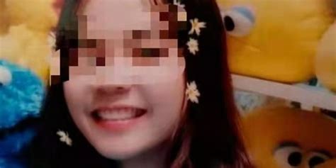 男子将女下属迷晕致死被判无期 自称性功能障碍手机新浪网
