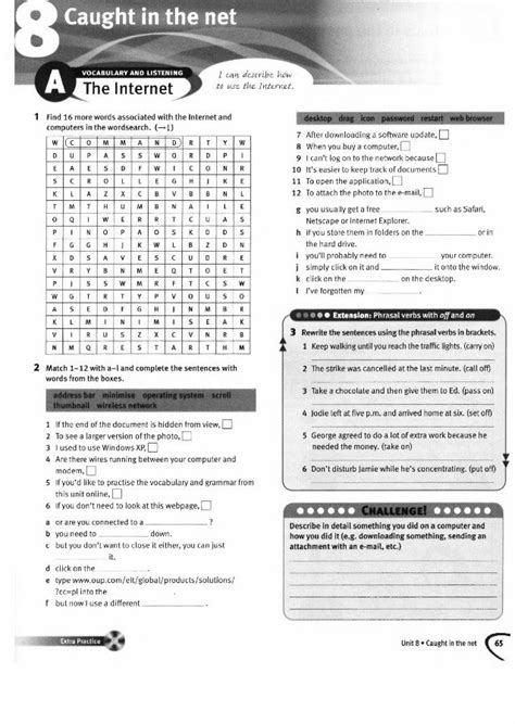 7 solutions upper_intermediate_workbook