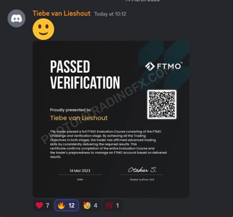 Photon Trading