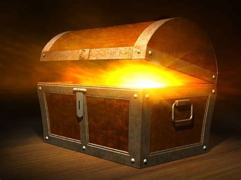 The 18 Biggest Unsolved Mysteries In Physics Live Science