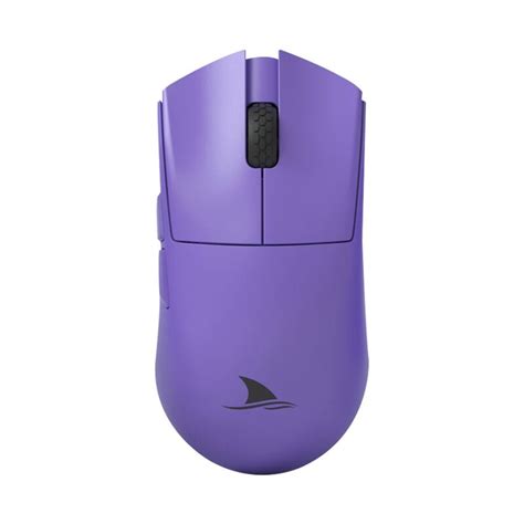 Darmoshark Optical Indicator Laptop Computer Wired Wireless Bt Mouse