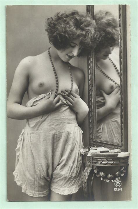 Hear Ye Hear Ye Looke At Ye Olde Porn Page 99 Xnxx Adult Forum