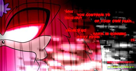 Unknown Timeline Branch By Multiversenovaexe On Deviantart