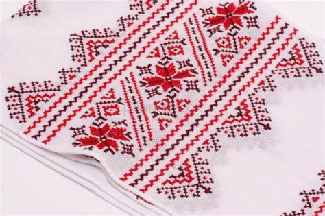 свадебные рушники заказать вышивку вышиванки записи сообщества