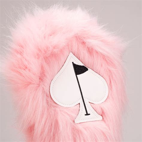 핀스앤에이스 골프 코리아