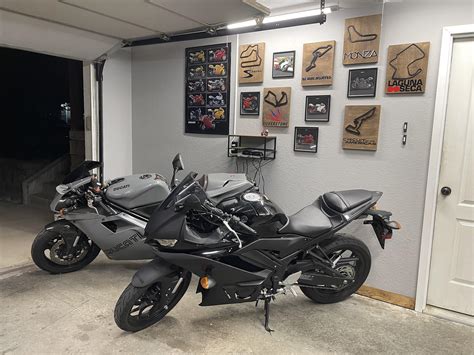 What Is Your Favorite Bluetooth Intercom Option As Well As Camera Now That My Wife And I Are