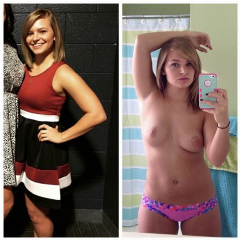 Dressed Undressed Dressed Undressed Various Porn Pic