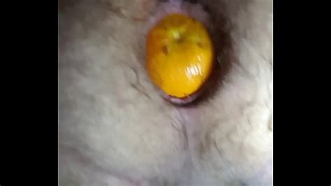 Large Insertions 6 Fruit Salad Xxx Mobile Porno Videos Movies IPornTV Net