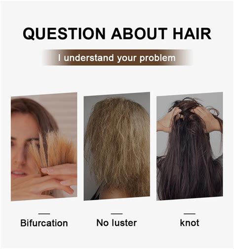 Karseell Hair Mask - Deep Conditioning Moisturize Protein Repair