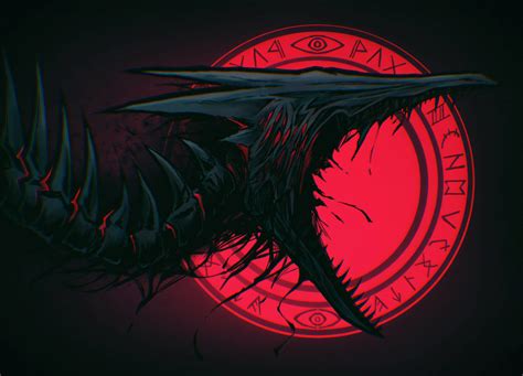 Art Fight Rotting Corpse By Robynthedragon On Deviantart