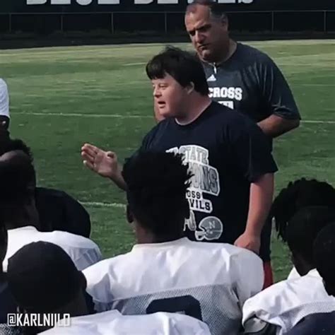 Shehwar Ahmad On Linkedin The Only Disability Is A Bad Attitude