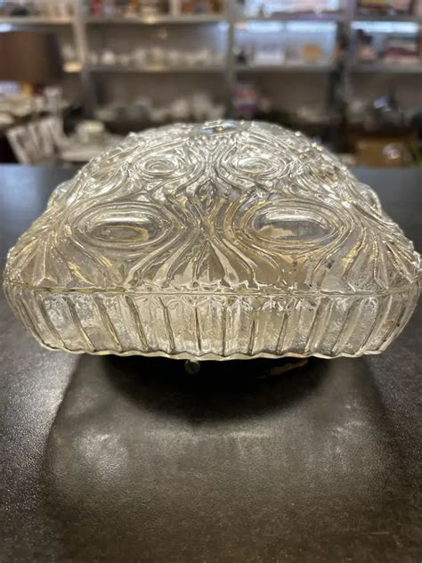 Vintagewinkel Vintage Hier Bathmen