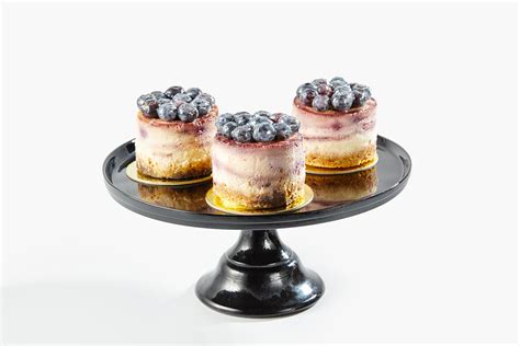 Bakery By Men : Чизкейк, заказать чизкейк, чизкейк на заказ, шоколадный ...