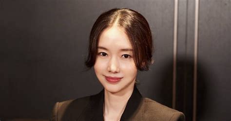 이정현 출산 후 빠른 복귀 내 팬인 ♥남편 응원 덕분 [인터뷰①]