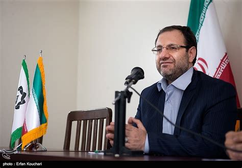 دبیرکل انجمن روزنامه نگاران درگذشت دختر سلیمی نمین را تسلیت گفت اخبار