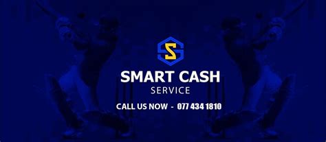 C Advertising කළු කුමාරයාගෙන් නිදන යහනේ උන් සැමියෙක්ට පාපොච්චාරනයක් නැඟිටපන් මං තමයි ආදරේ