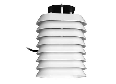 Capteur Dhumectation Mesure Précise Du Point De Rosée Sencrop