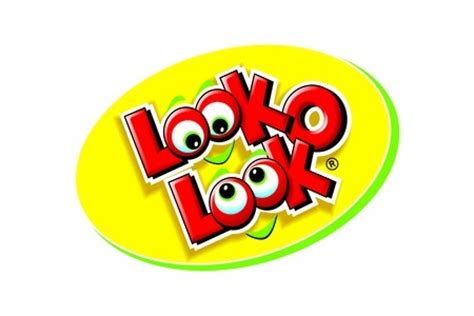 Look-O-Look aanbieding deze week - oktober 2018 - Beste.nl