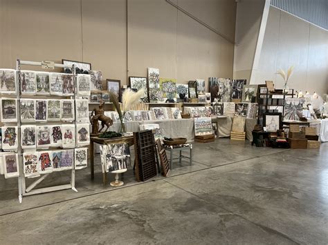 Spavia Day Spa Bellevue Save The Date December 4th Spavia Will Be