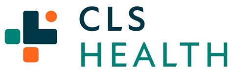 Cls Health Pllc Job Opportunities