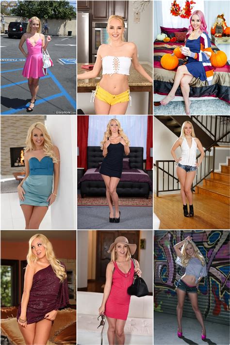 Aaliyah Love Date Then Bedroom Outfits Rpickheroutfitx