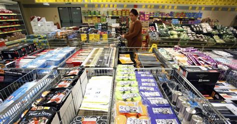 Inflacja w strefie euro najniższa od lipca roku Puls Biznesu pb pl