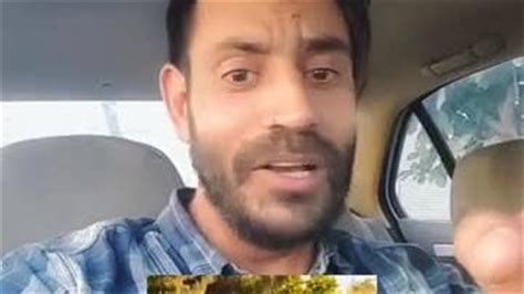 سوتی قبرستانی سیما ثابت از شبکه ی وهابی سقوط اینتر آشغال زاده ی پادشاهی