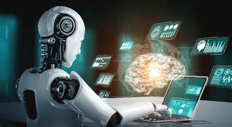 Risk Management In Digital Archiving Systems Fekrait Software