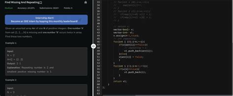 devansh girotra on linkedin 100daysofcode 100daysofcodechallenge