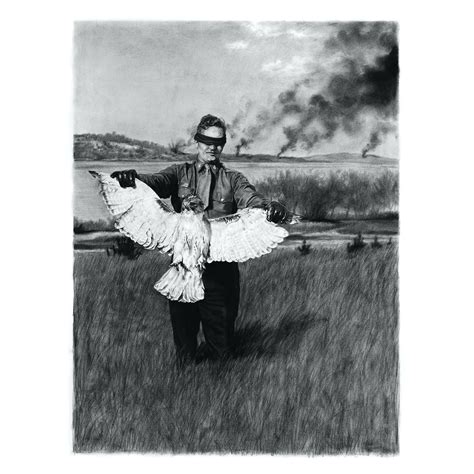 Discography Christopher Cerrone