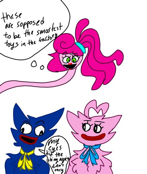 Mommy Spying By Itssomeh On Deviantart