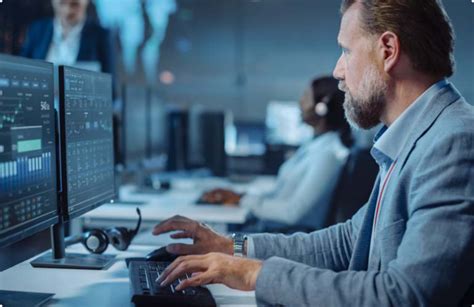 Workforce Identity And Access Management Iam Cyberark