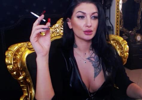 Vídeos De Porno Tacones Altos 998 Xhamster