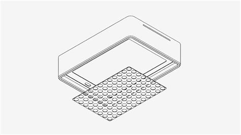 Luminescence 96 Mondern Luminometer With Unmatched Features