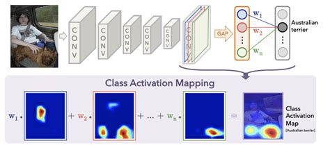 논문 리뷰 Explaining The Black Box Model A Survey Of Local Interpretation