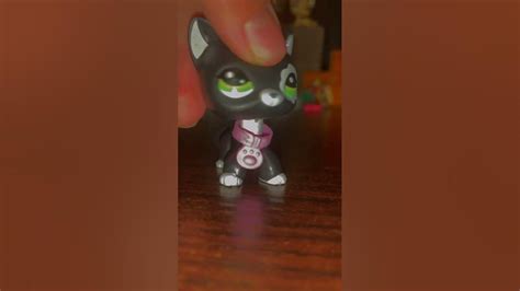 I Want You~ Not Real Content Youtube