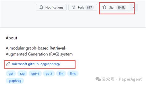 Graphrag项目雨后春笋般涌现！llm Graph Builder Csdn博客