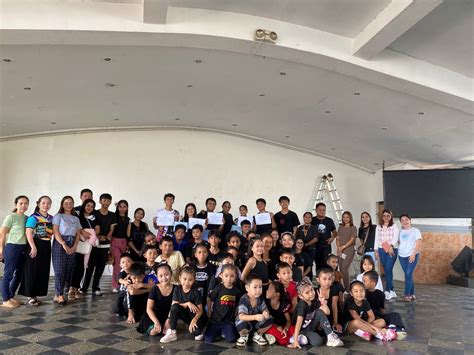 Ollcf Dancesports Club Added A Ollcf Dancesports Club