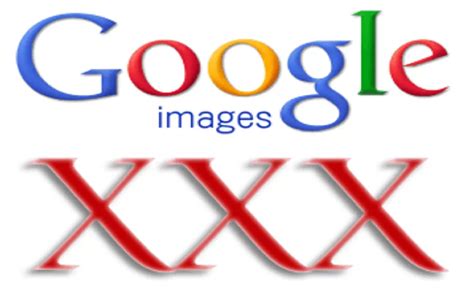 Google SafeSearch desenfocará los resultados de imágenes NSFW de forma