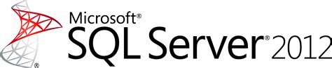 Maintenance Plan In Sql Server By Wael Medhat