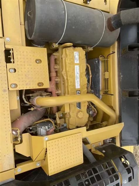 Excavator Caterpillar 320used Excavator Original Crawler Used Cat 320